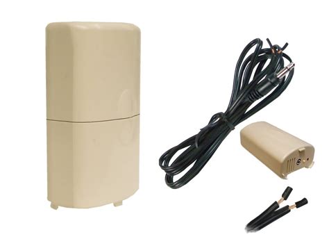 Products Phytotronics Inc