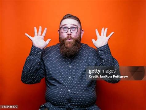 Man Puff Cheeks Photos And Premium High Res Pictures Getty Images