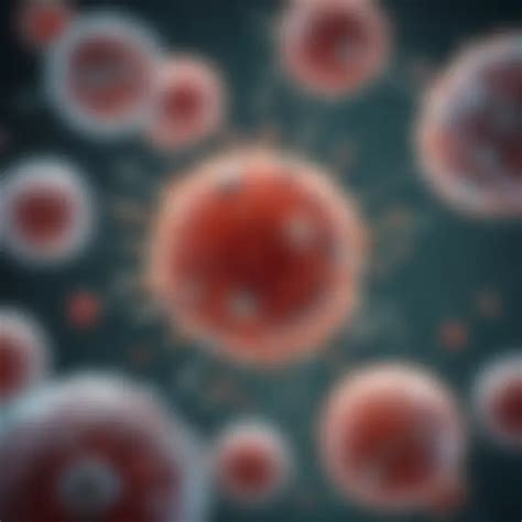 Role Of Lipofectamine In Stem Cell Research