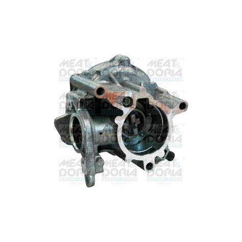 91116 Vacuum Pump Brake System Spareto