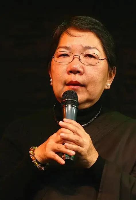 席慕容 《如果》 读书随笔 知乎