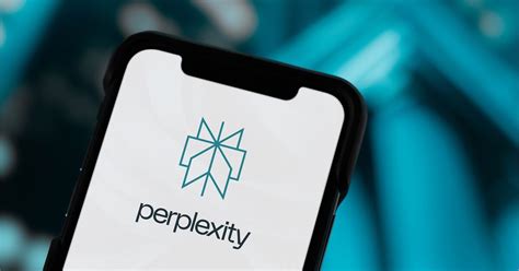 Perplexity 7 Astuces Pour Maîtriser Le Moteur De Recherche Par Ia