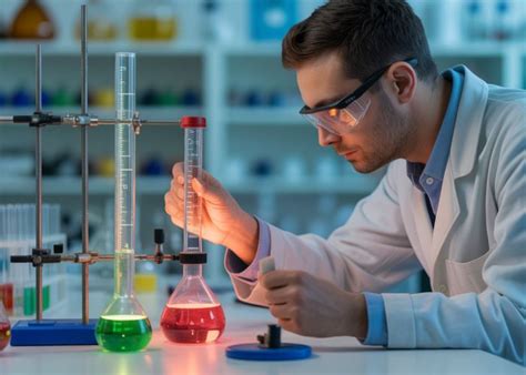 Partial Pressure Master It Now The Ultimate Guide Whattoknowblog