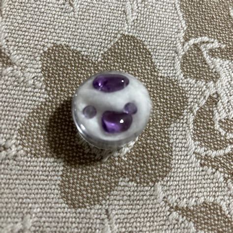 Peridot Gemstone Tree Windswept Peridot And Lapis Bonsai Canary