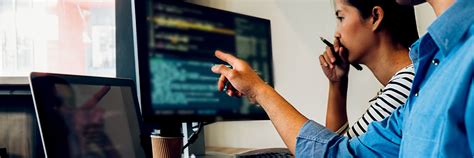 Architektura Aplikacji Clean Architecture Java Comarch Sa