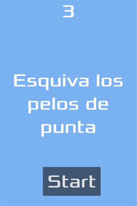 Godot Engine Tu Mejor Motor Para Crear Videojuegos Gratuito Y Versátil