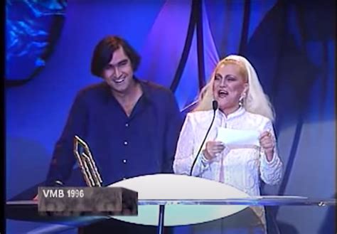 Sete Anos Após Fim Da Antiga Mtv Brasil Acervo Deixa Ex Sede Telepadi