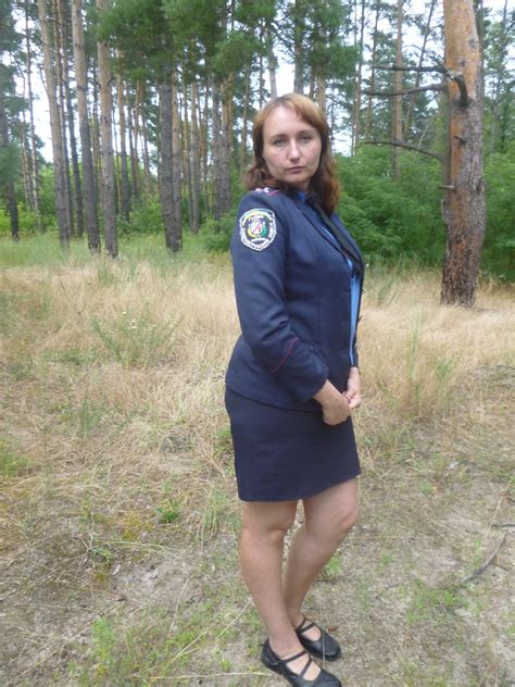 P1060097 Marinalutsuk Flickr