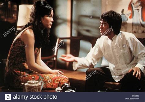 Pictures Of Kien Shih