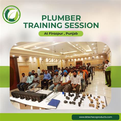 Kk Tech Eco Products Pvt Ltd On Linkedin Kktech Kktechecoproducts