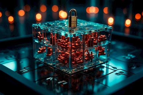 Next Generation Firewalls For Enhanced Healthcare Cybersecurity And