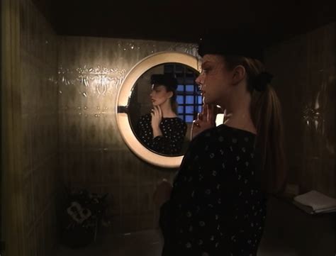 Cheating Couples 1991 Charlene Roben Eporner