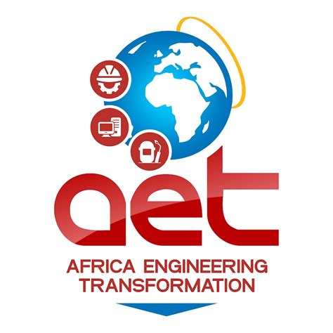 Nicholas Phiri Youtube