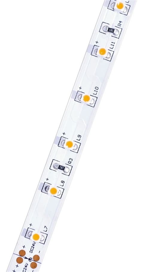 Lt Flex 148w Litetile