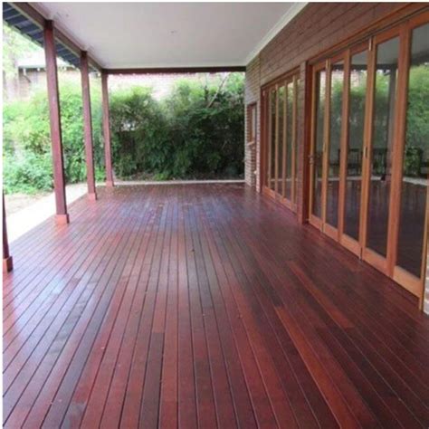 Timber Decking Company In Dubai Floors N Decks By Nahar