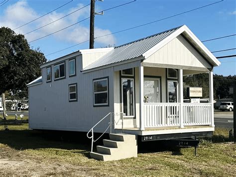 Tiny Home Inventory Home Sales In Rosenberg Tx Manufactured