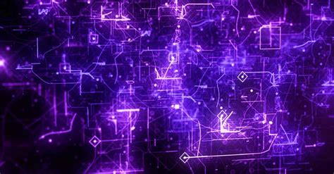 Ai Transformation Roadmap For The Enterprise Moveworks
