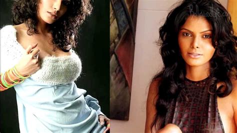 Sherlyn Chopra Reveals The First Look Of Kamasutra 3d Youtube