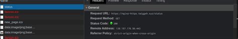 Question Bad Gateway Issue Wireapp Wire Server Deploy GitHub