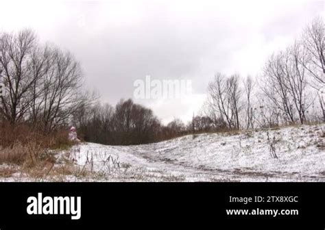 Woman Running Camera On First Stock Videos And Footage Hd And 4k Video