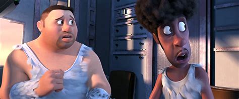 Armando Rio Wiki Fandom