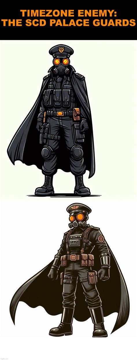 Justacheemsdoge Timezone Memes And S Imgflip