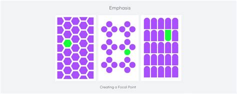 The Ultimate Guide To Design Elements In 2025 Principles And Elements Of