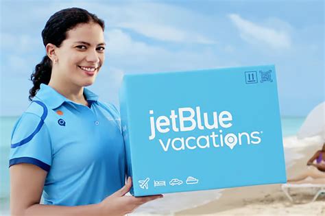 Jetblue Review What To Know About Jetblue Vacations And Flights