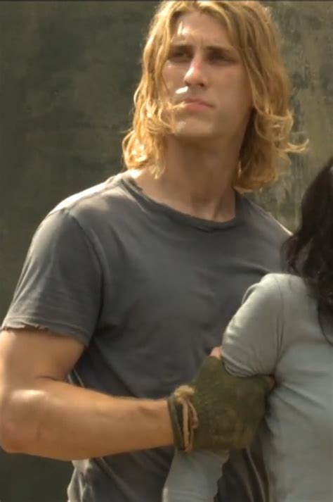 Dan The Maze Runner Wiki Fandom