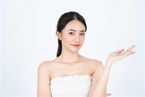 Female Daily Editorial Kulit Tanganmu Kering Ini Hand Cream Untuk Mengatasinya