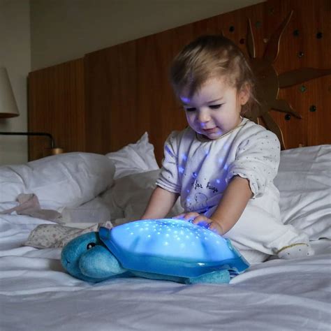 Twilight Buddies Dragon Cloudb