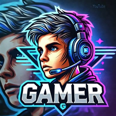 خالد نجم الباتل رويال Youtube