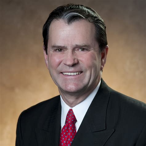 George Macallister Youtube