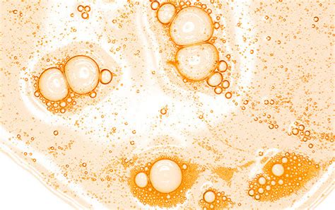 Compound Spotlight Acetaldehyde