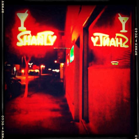 Dive Bar Eureka California Eureka California Eureka California