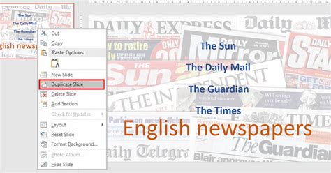 luc s powerpoint blog animate several textboxes on the same spot using