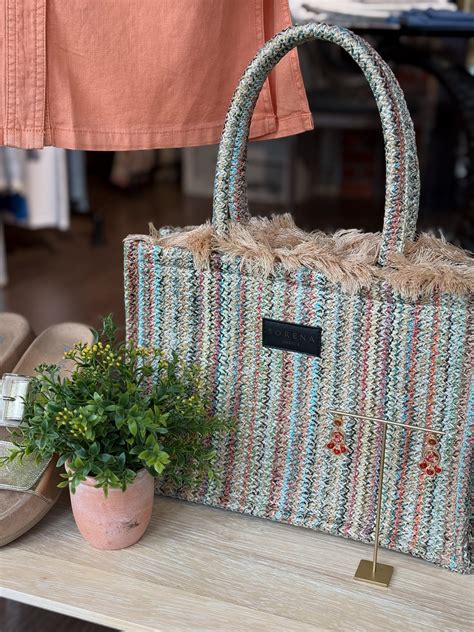 Capretti Shoes Limited Ossett