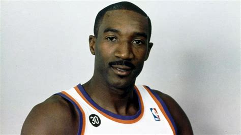 Suns Unc Basketball Legend Walter Davis Dies At 69 United States