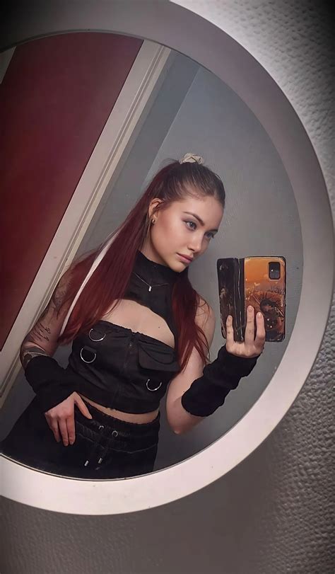 Lovisa Nylund Buymeacoffee