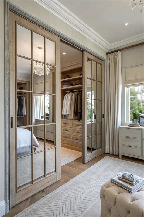 20 Creative Pocket Door Ideas For Every Home Vervilla