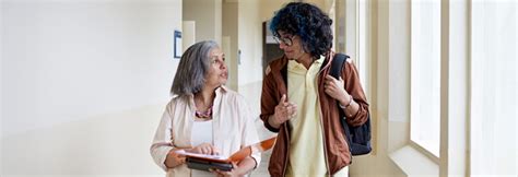 Try These Strategies For Building Critical Thinking Skills The Cengage Blog