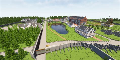 The Walking Dead Minecraft Map Download The Walking Dead Map Minecraft