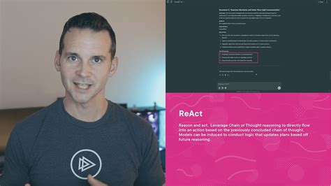 Online Course Generative Ai For Researchers From Pluralsight Class