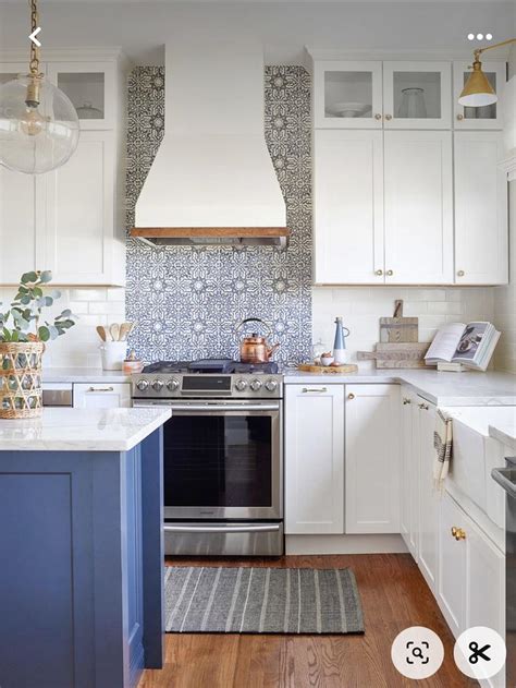 Will This Look Dated In A Few Years Rdesignmyroom