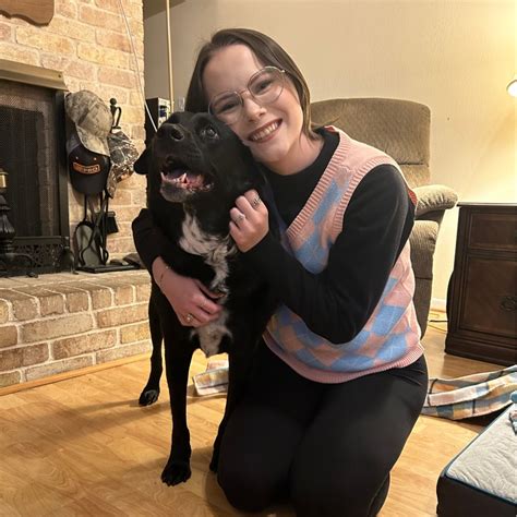 Tyler Ringrose Intake Specialist Cy Hope Counseling Linkedin