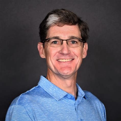 David Mcwhorter Founder And Ceo The Homeland Security Consulting