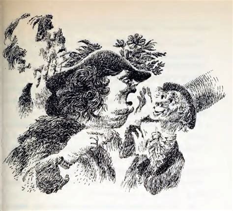 Charlie And The Chocolate Factory Illustrations Joseph Schindelman