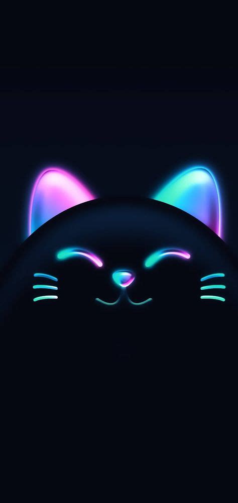 20 والیپر کیوت Ideas In 2021 Cute Wallpapers Wallpaper Iphone Cute Iphone Wallpaper