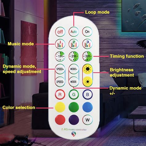 Thunder Cloud Light Led Thunder Cloud Light Touch Of Modern