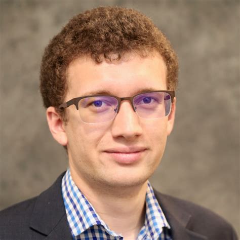 Alex Lorusso Greater Orlando Professional Profile Linkedin